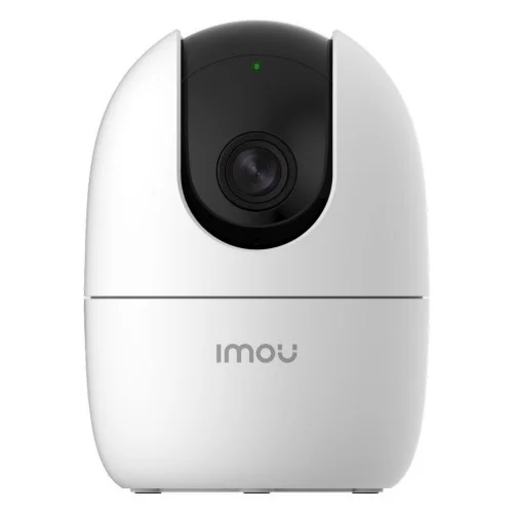 Imou Ranger 2 IPC-K2EP-3H3W 2K 3MP WiFi Camera with 360 Degree Coverage
