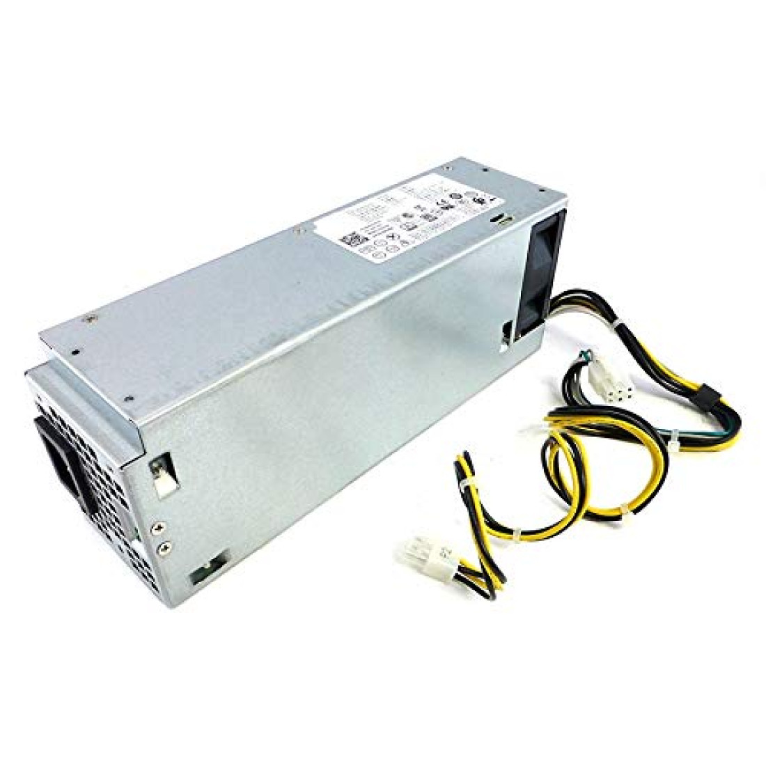 Power Supply for Dell Optiplex 5060, 7060 | SFF/Desktop PSU